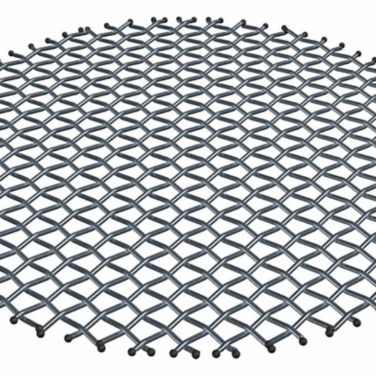 MeiZhen Metal Products Co.,Ltd-Metal wire sheet processing