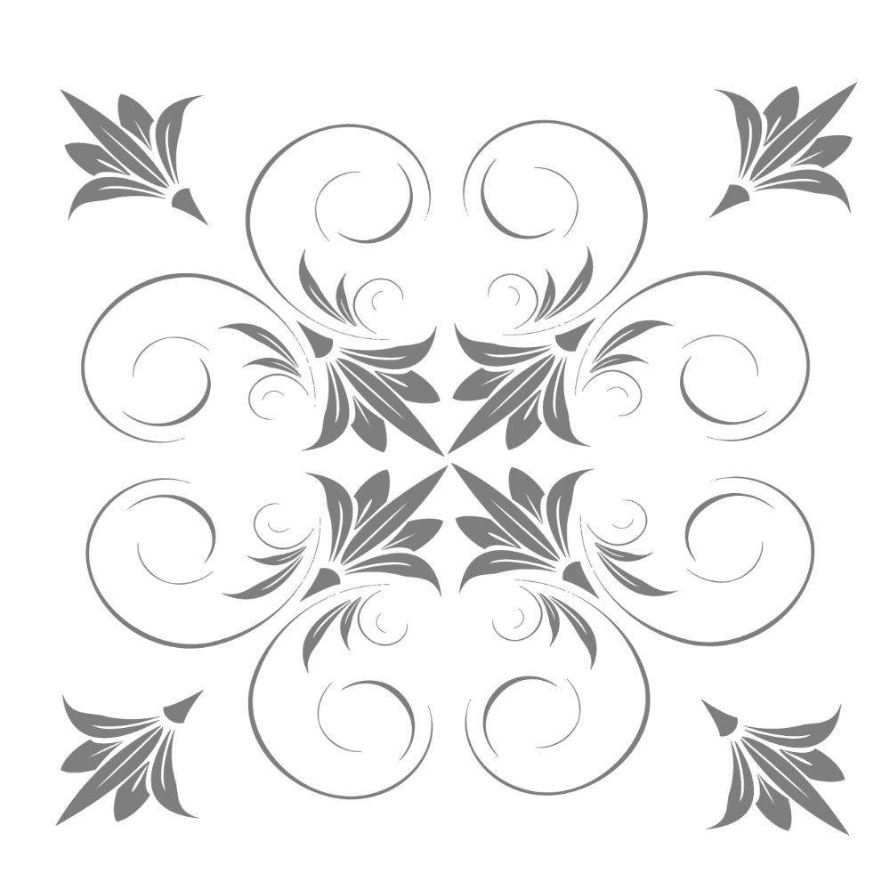 perforated plate - mkmetal