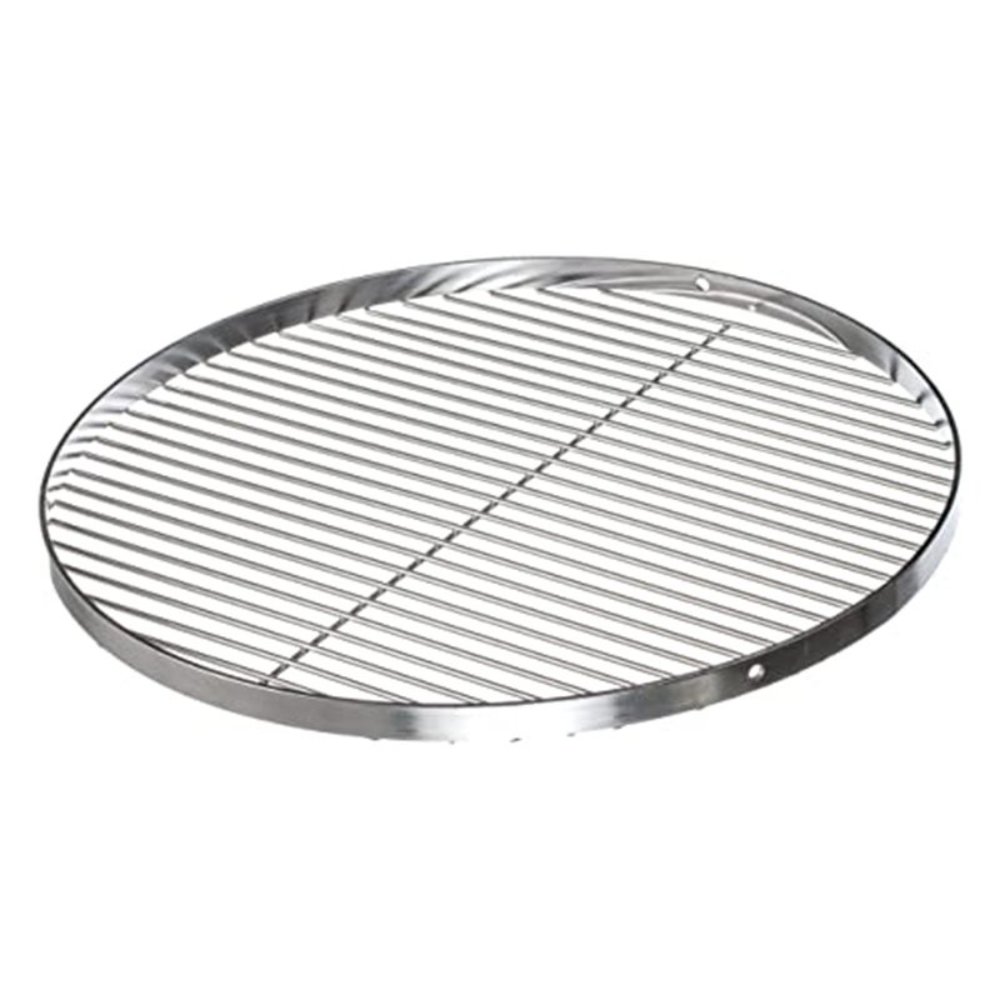 Customized metal mesh product Archives - mkmetal