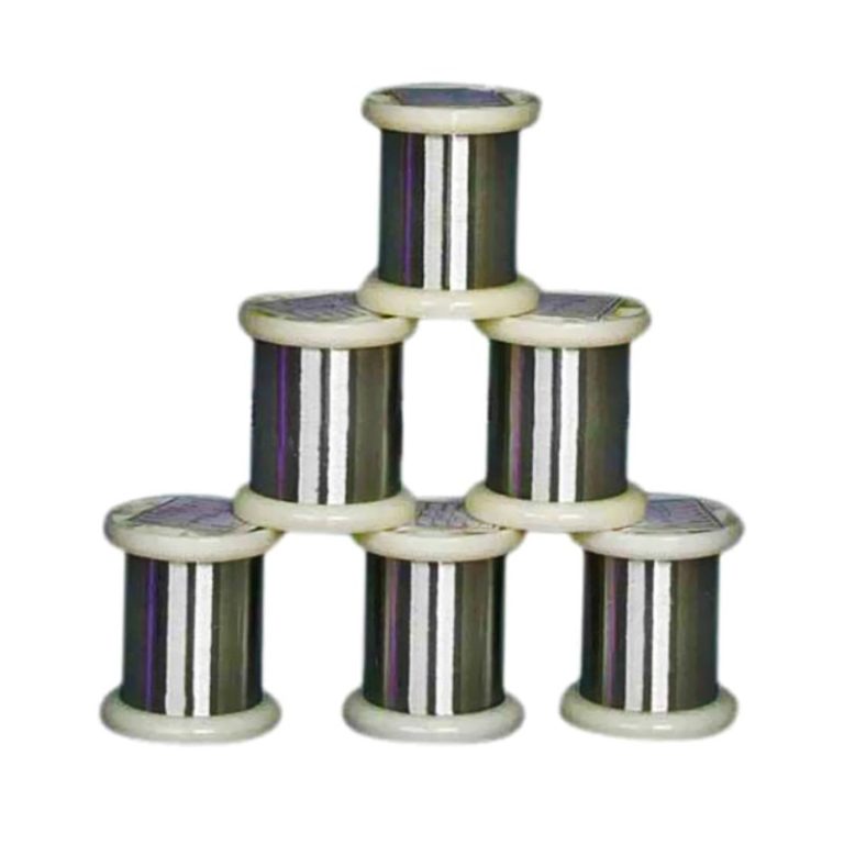 MeiZhen Metal Products Co.,Ltd-Metal wire sheet processing